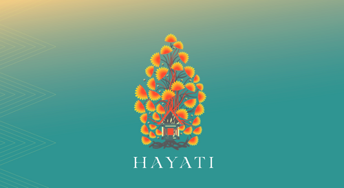 Hayati Years of Culture Grand Opening | Years of Culture